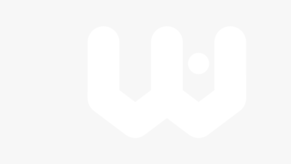 Wiva | Official Website – Just another WordPress site